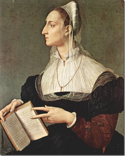 OLTRE IL MURO: ARTE e FOTOGRAFIA: UNA MOSTRA SU AMMANNATI